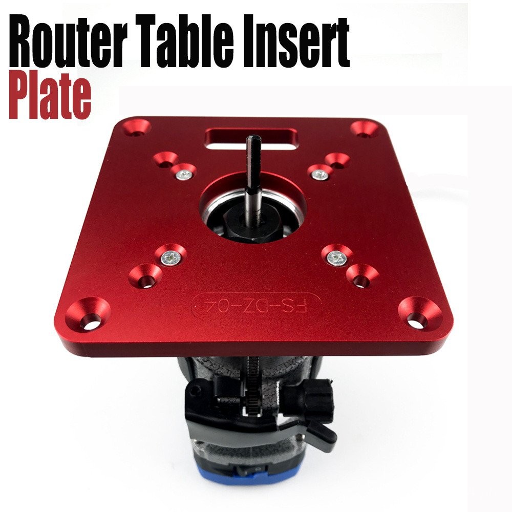 Trimmer Universal Flip-Chip Board Type RT0700C Flip-Chip Board BFOC ...