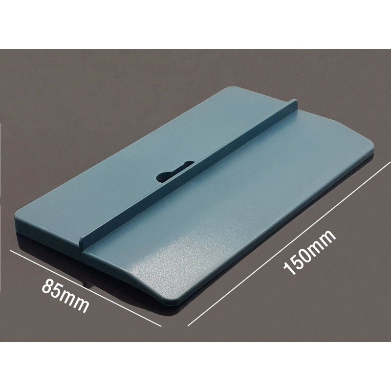 Woodworking Gypsum Board Ceiling Auxiliary Board Gypsum Board Ceiling ...