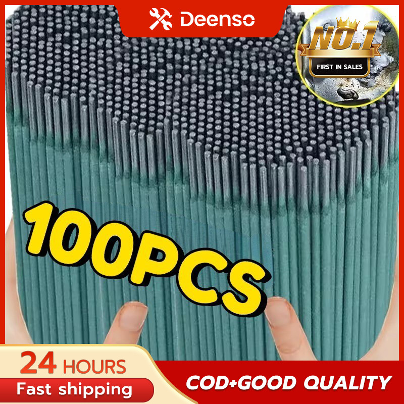 Green Welding Rods Stable Low Melting Point Quick Welding Solder Wires ...
