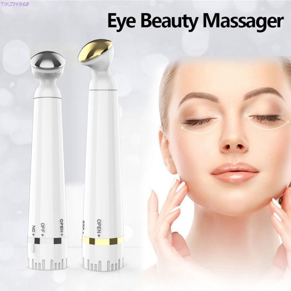 TMZ14968 Eye Beauty Device Skin Care Tool Eye Cream I-mport Instrument ...