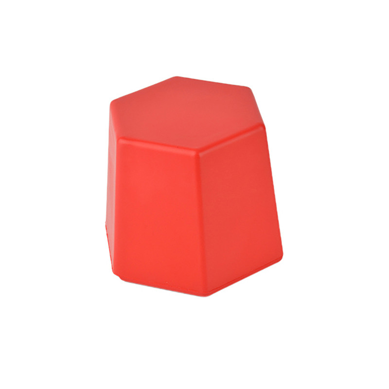 TuryBrigh Mini Hexagon Shaped First Aid Training Rescue Teaching Tool ...