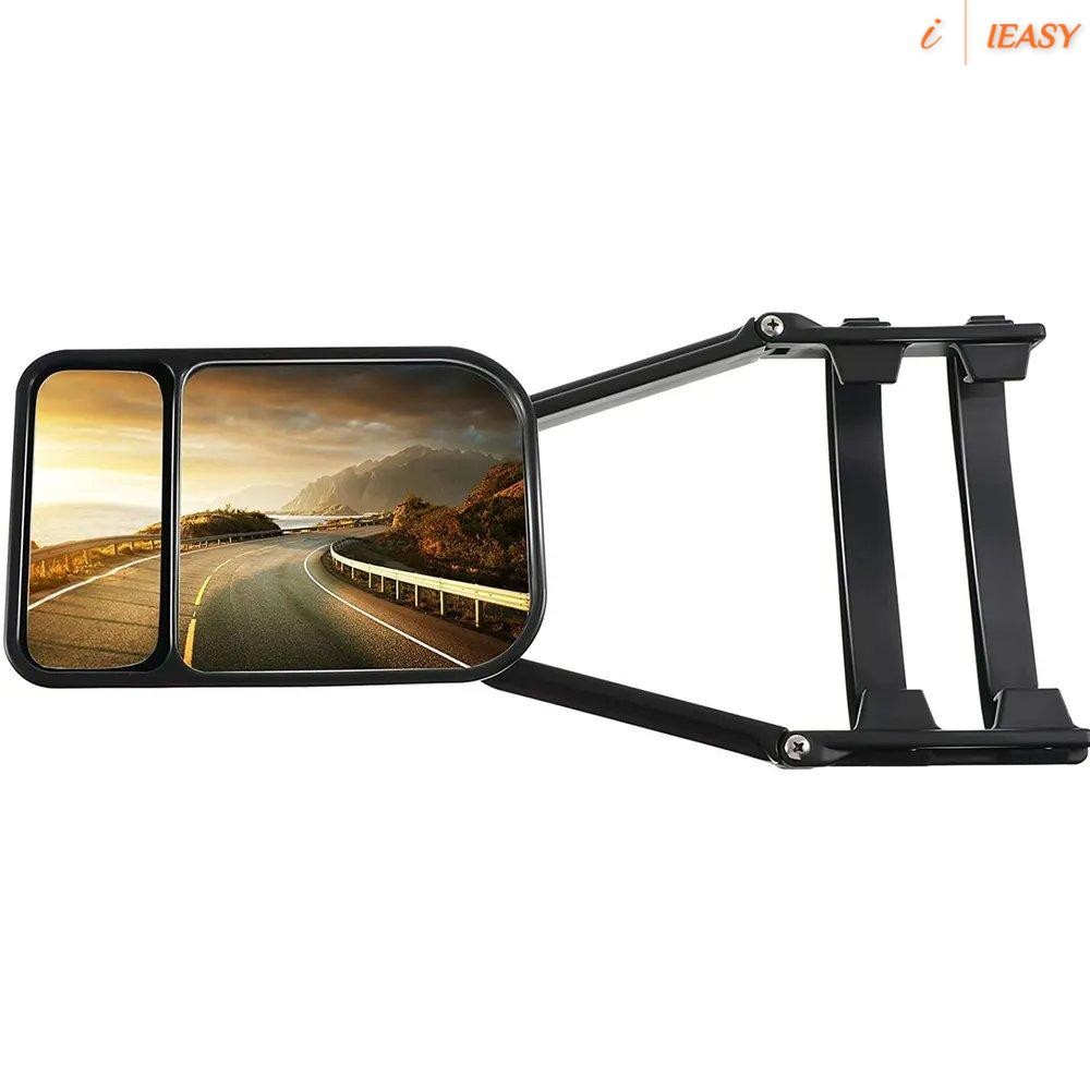 Side Mirror Replacement Kit - Car Accessories | Shopee Philippines