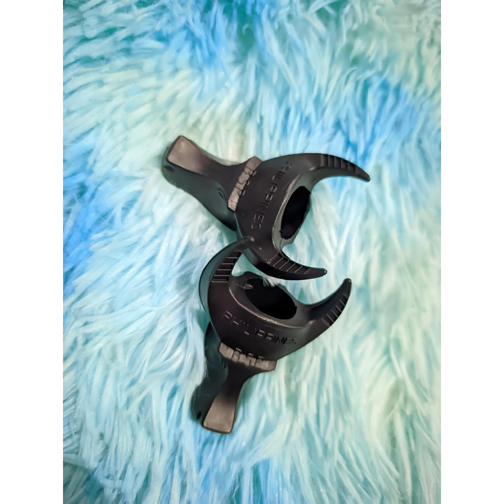 COMPLETE ACCESSORIES FOR BSP/GSP | Shopee Philippines