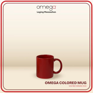 Shop ceramic mug for Sale on Shopee Philippines