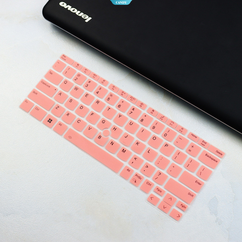 Keyboard Protector for Lenovo ThinkPad X1 Nano Gen3 – Laptop Anti-Dust ...
