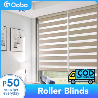 Shop window blinds for Sale on Shopee Philippines