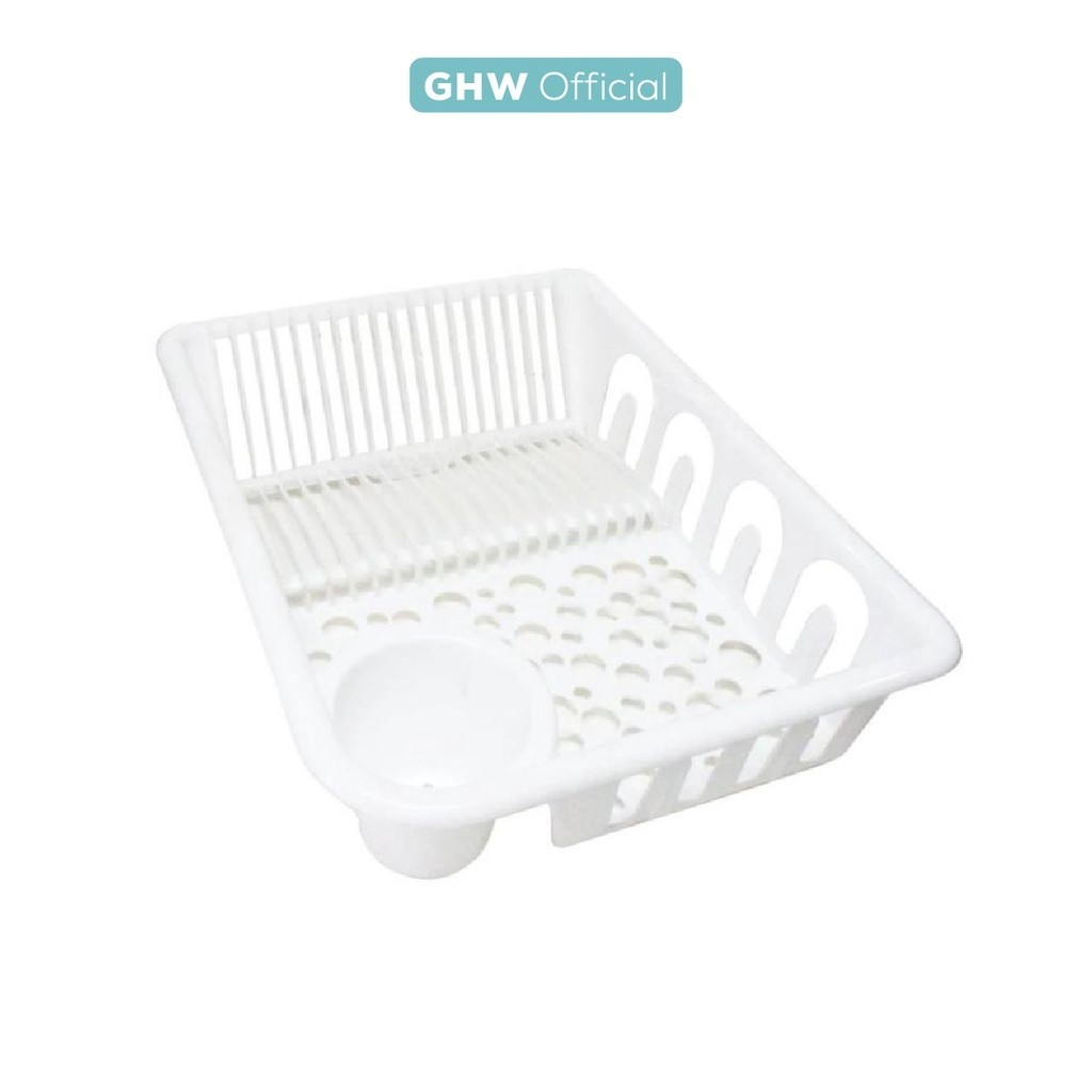 Best Choice Ikea