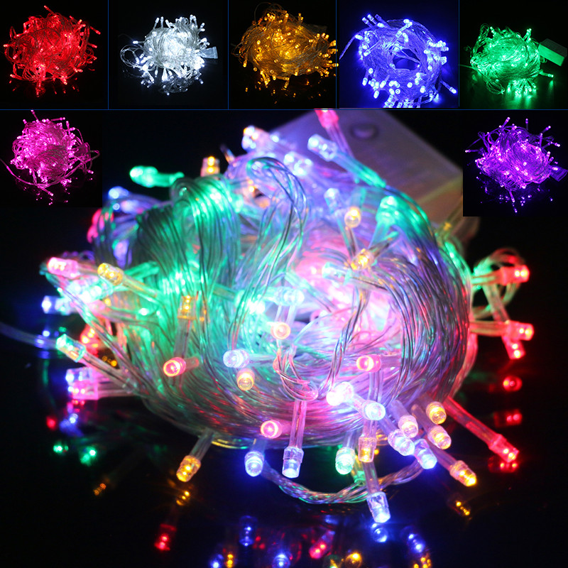 christmas lights with music solar christmas light Christmas star lights ...