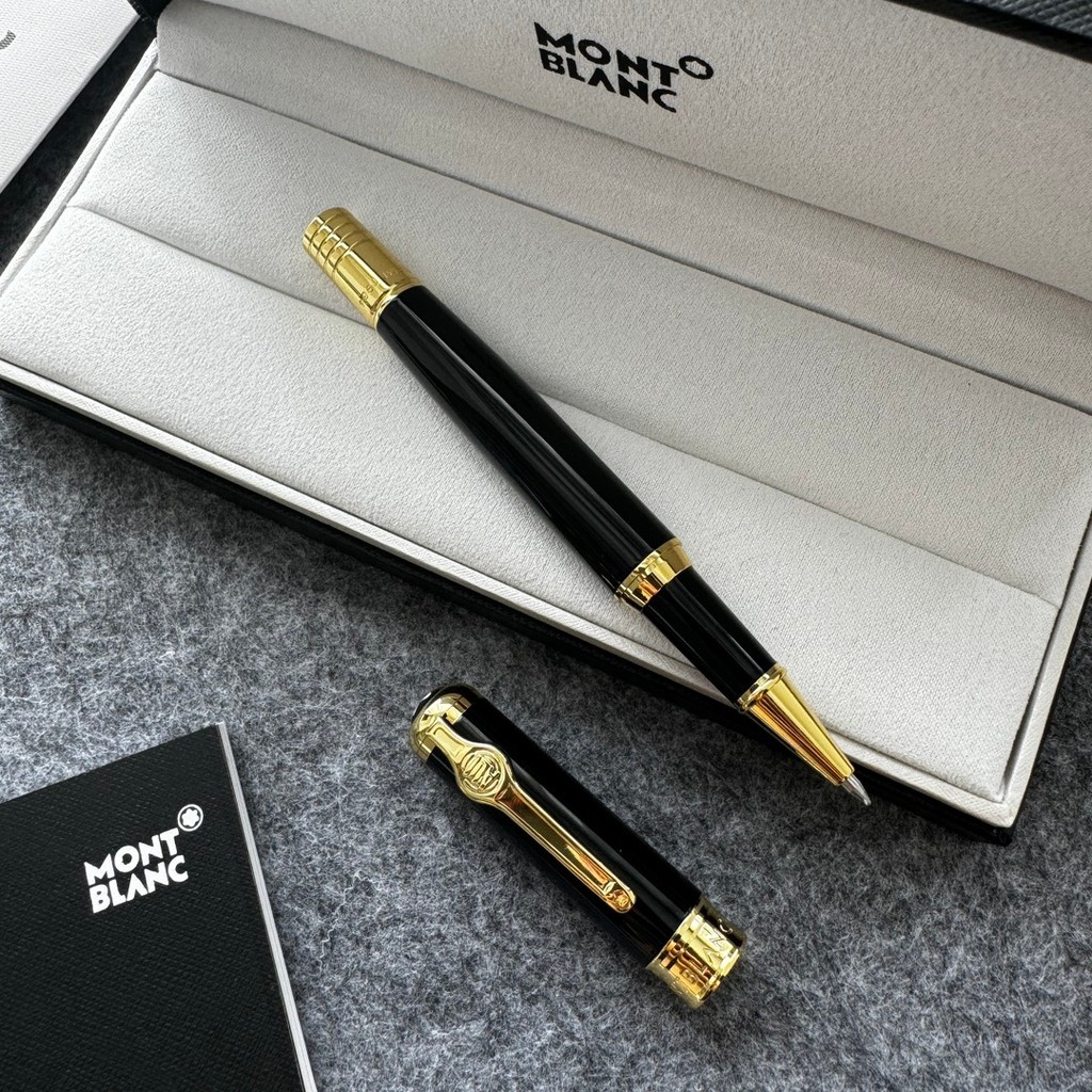 New Ballpoint Pen Signature Pen Gift Pen Mohammed Series Ali Special ...