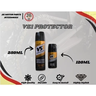 Shop vs1 for Sale on Shopee Philippines