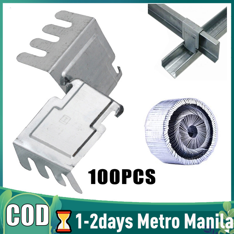 Shop metal furring for Sale on Shopee Philippines