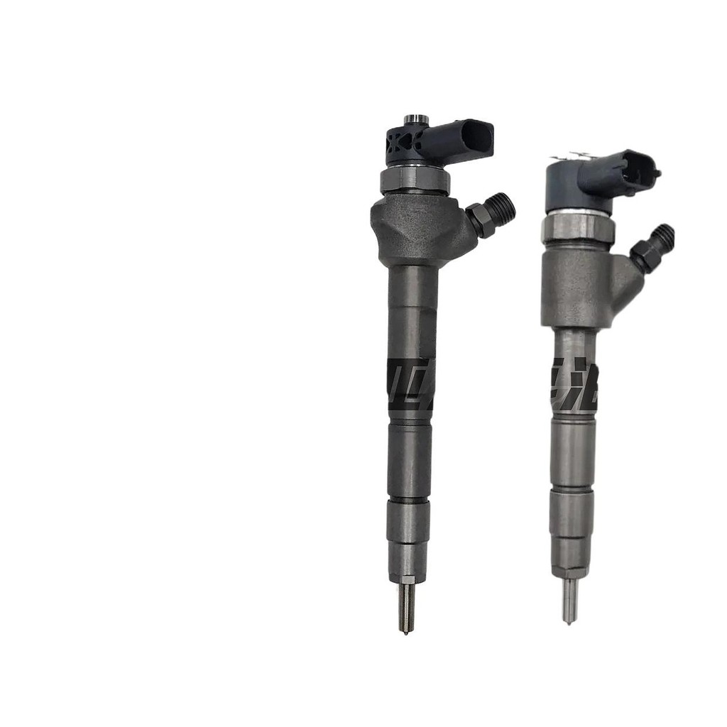 Common Rail Diesel EFI Truck Light Truck Heavy Truck Bus Series ...
