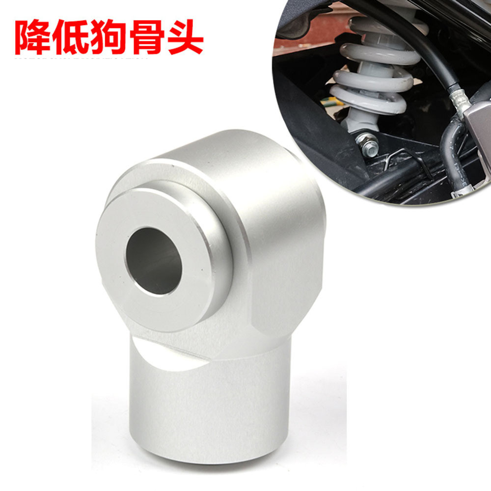 [Haoshun Motorcycle Parts] Suitable for Haojue Suzuki GSX250R DL GW ...