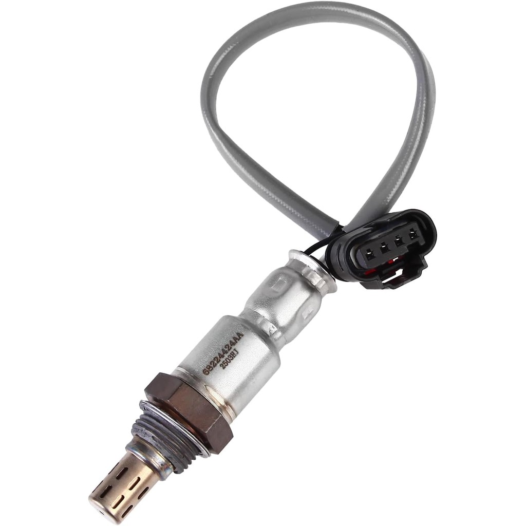 Oxygen Sensor Upstream Downstream 68224424AA O2 Sensor Fits for Jeep ...