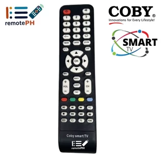 Shop coby smart tv for Sale on Shopee Philippines