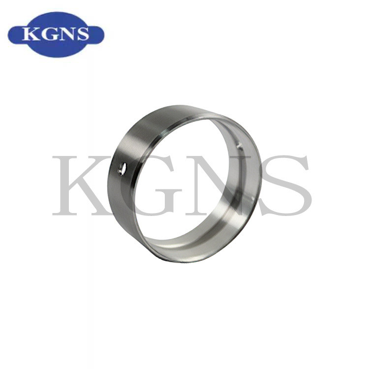 Heavy Truck Air Compressor Piston Bushing BUSHING OE:20733968-7 FOR:VO ...