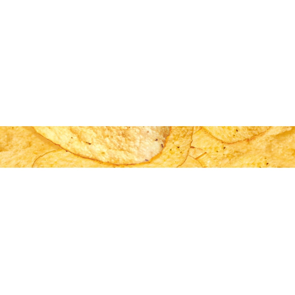 Crispy Rising Honey Butter Flavor Potato Chips Bagged Office Casual ...
