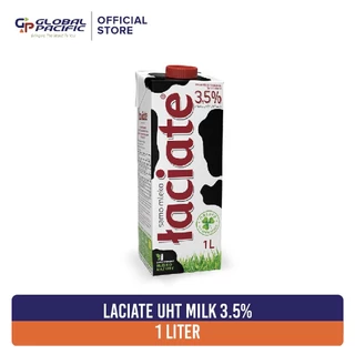 Shop laciate for Sale on Shopee Philippines