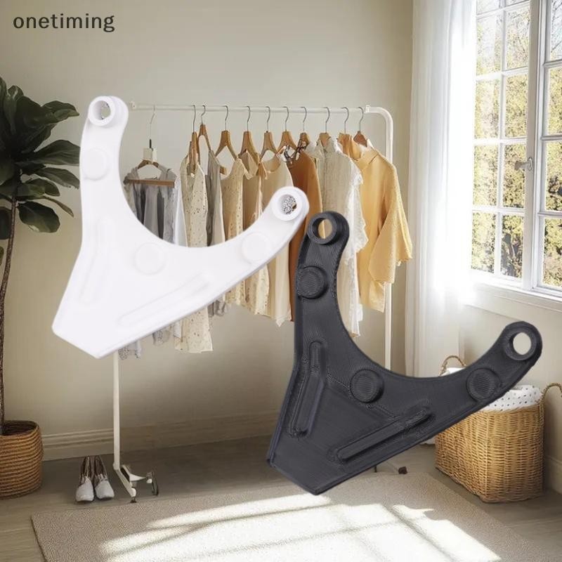 Otph For Truma ALDE Stove Condensation Drain Deflector External ...