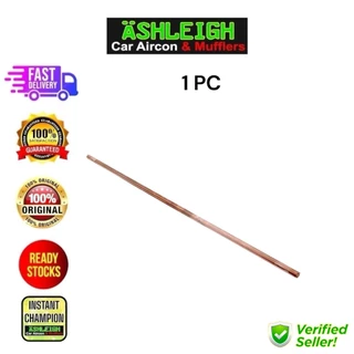 Shop silver rod for Sale on Shopee Philippines