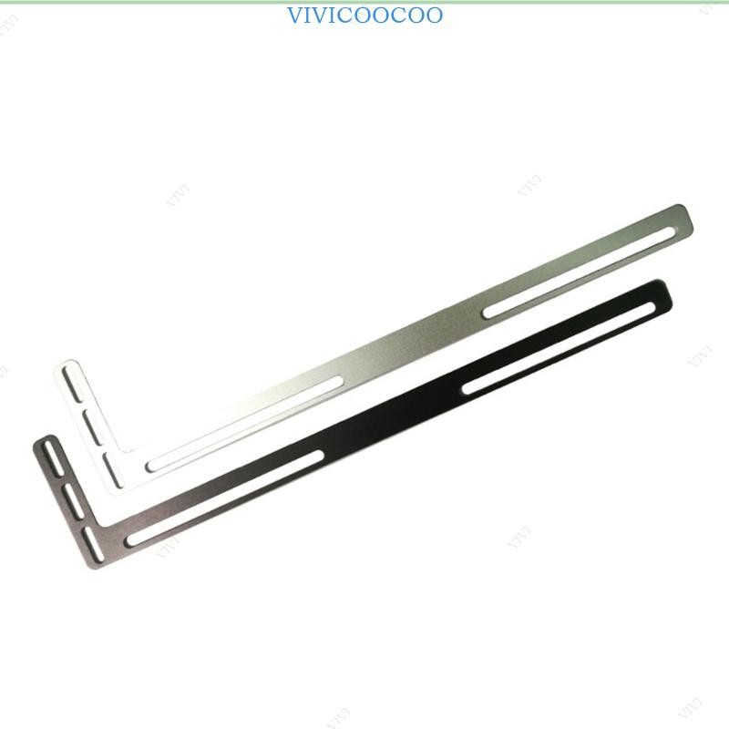 VIVI GPU Brace Support Graphics Card Holder L-shaped Radiator ...