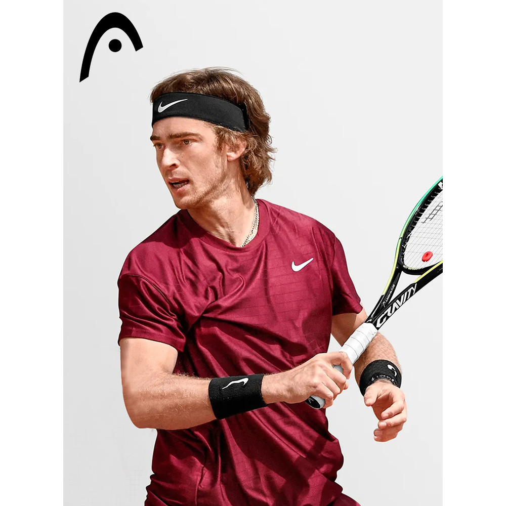 New HEAD HEAD Tennis Racket Professional Racket Xiaozweilev Net Racket ...