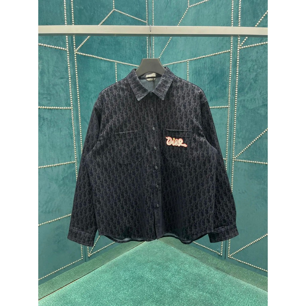1:1 Original Label AAA+ New Year of the Snake Limited Edition Full ...