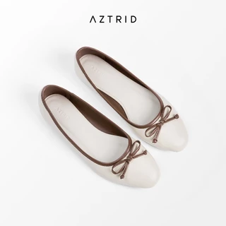 Shop aztrid shoes for Sale on Shopee Philippines