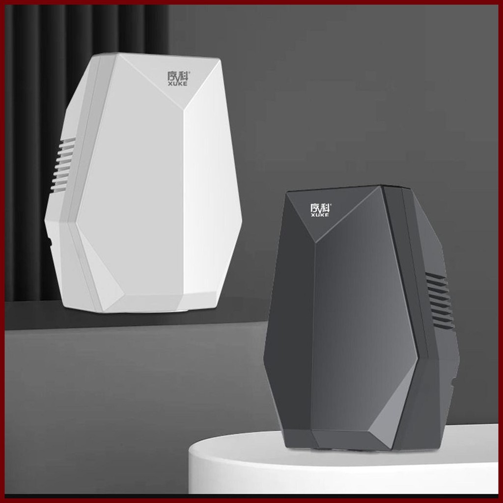 Hand Dryers for Bathrooms Commercial Wall-Mounted Powerful Hand Dryer ...