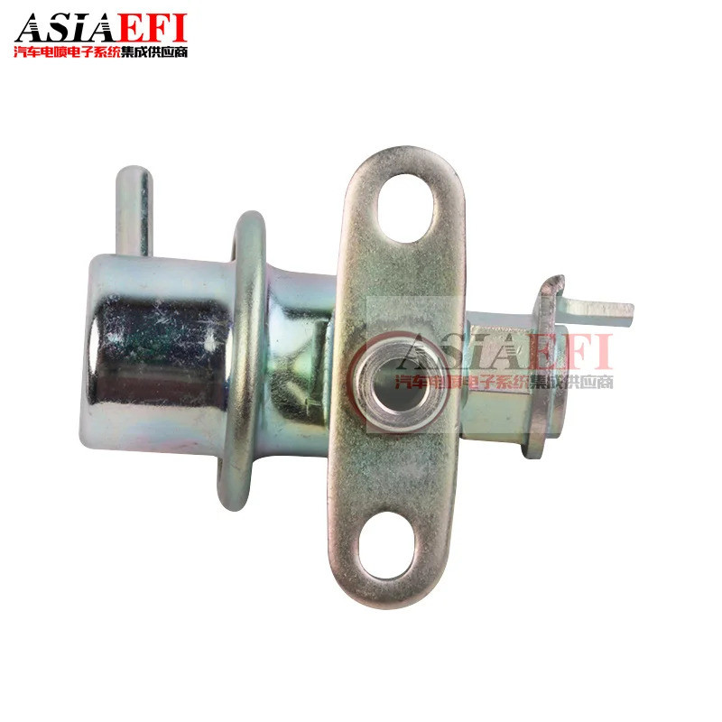high quality Fuel Pressure Regulator OEM 23280-13020 FOR Toyota Lite ...