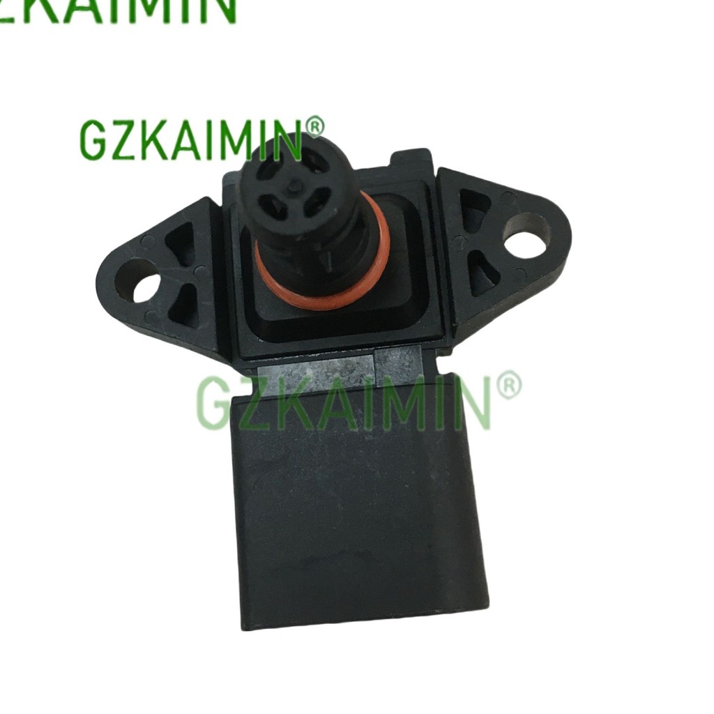 Pressure sensor suitable for Dodge OE 5WK9685 4984570 4062313 4062314 ...