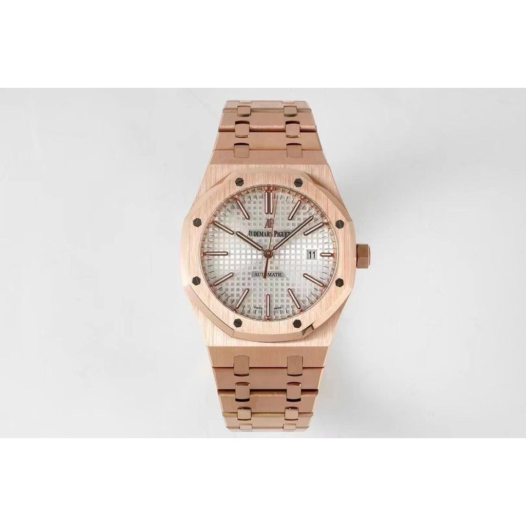 Audemars Pigue ZF Factory Royal Oak Offshore Model With Swiss Automatic ...