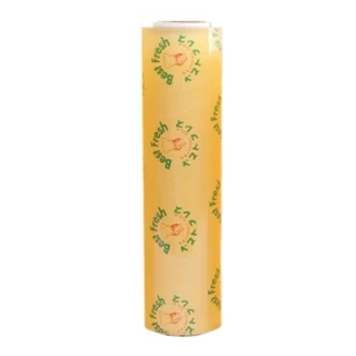 cling wrap - Best Prices and Online Promos - Oct 2025 | Shopee Philippines