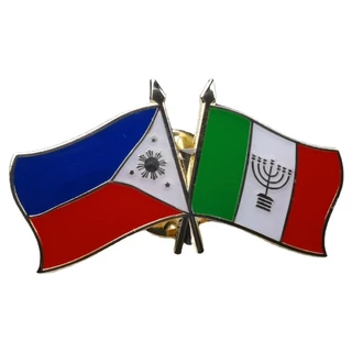 Shop inc flag for Sale on Shopee Philippines