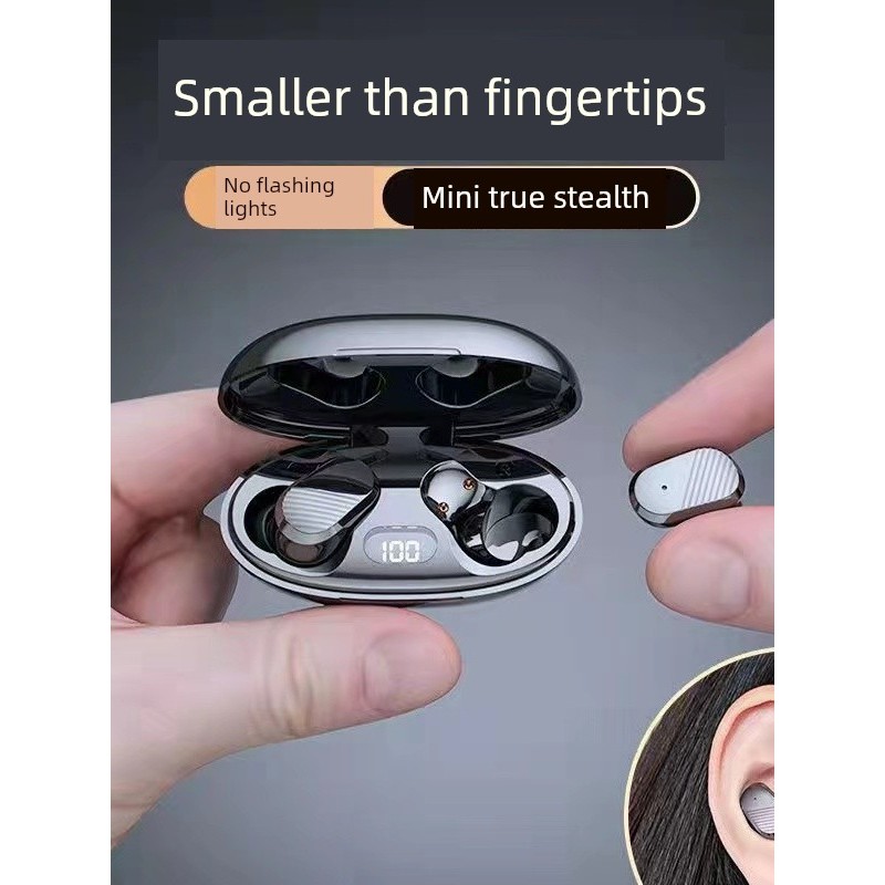wireless earphones bluetooth earphones gaming earphones Mini Ultra ...