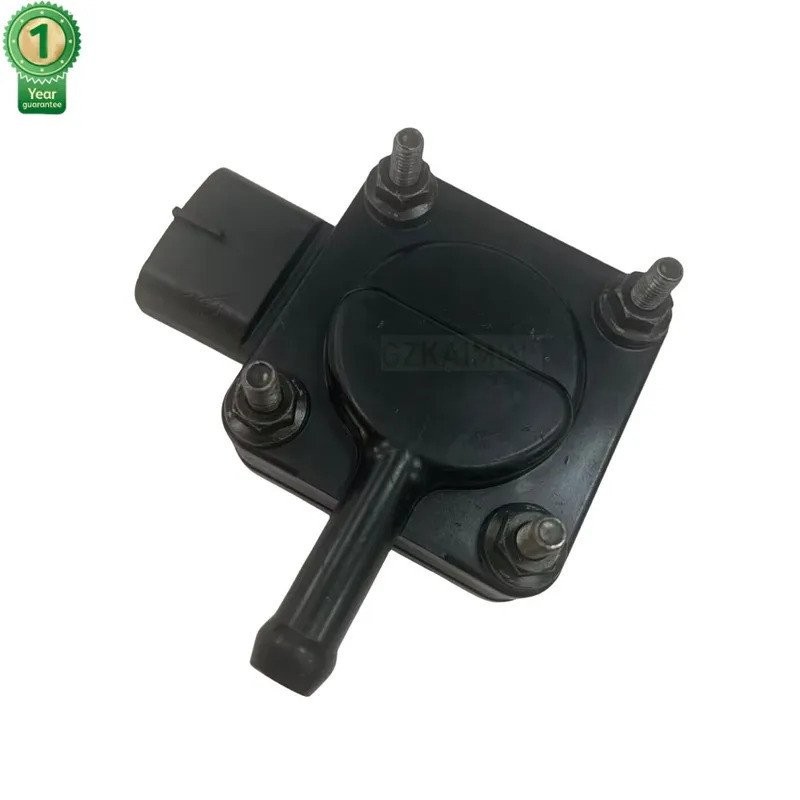 Differential Pressure Sensor 39210-27450 for Hyundai Sonata NF Santa Fe ...