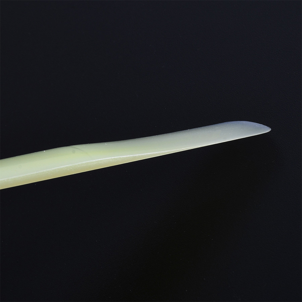 3pcs Resin Alto Sax Reeds Strength 1.5 2.0 2.5 Alto Saxophone ...