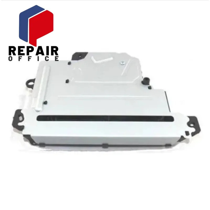 Laser Scanner Assembly for Lexmark E350d E352dn E450dn E350 E450 ...