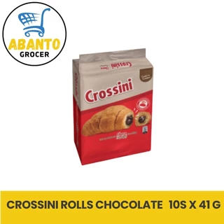Shop crossini for Sale on Shopee Philippines