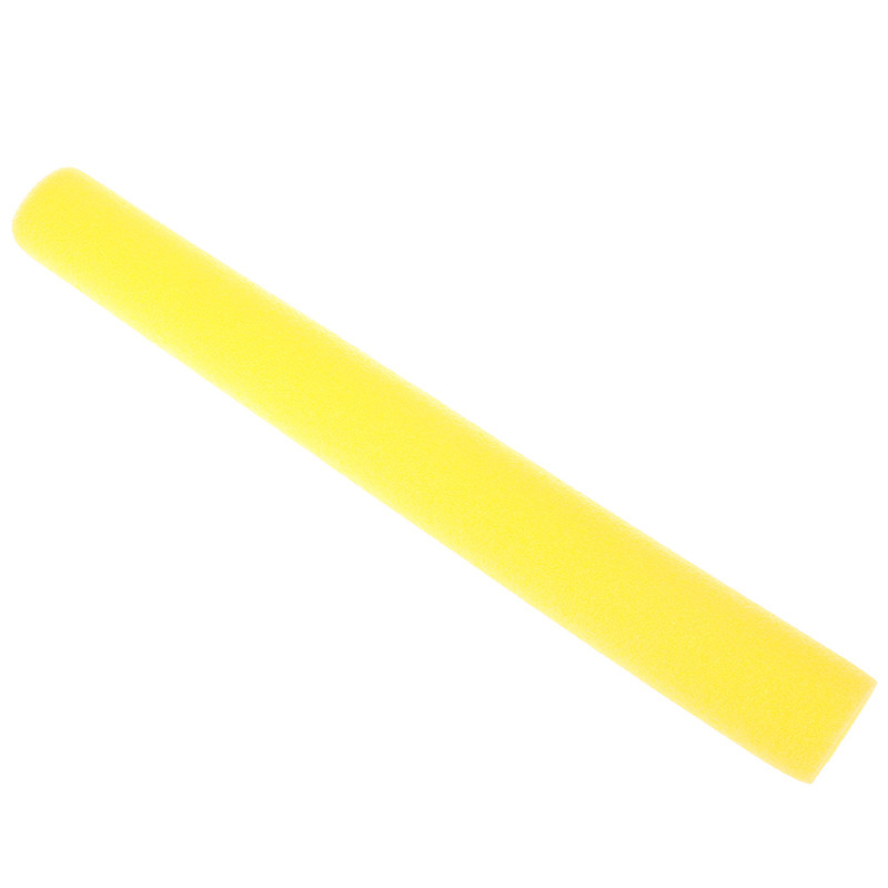 FCPH 1Pc 40CM Trampoline Poles Cover Padding Foam Tubing Foamed Pipe ...