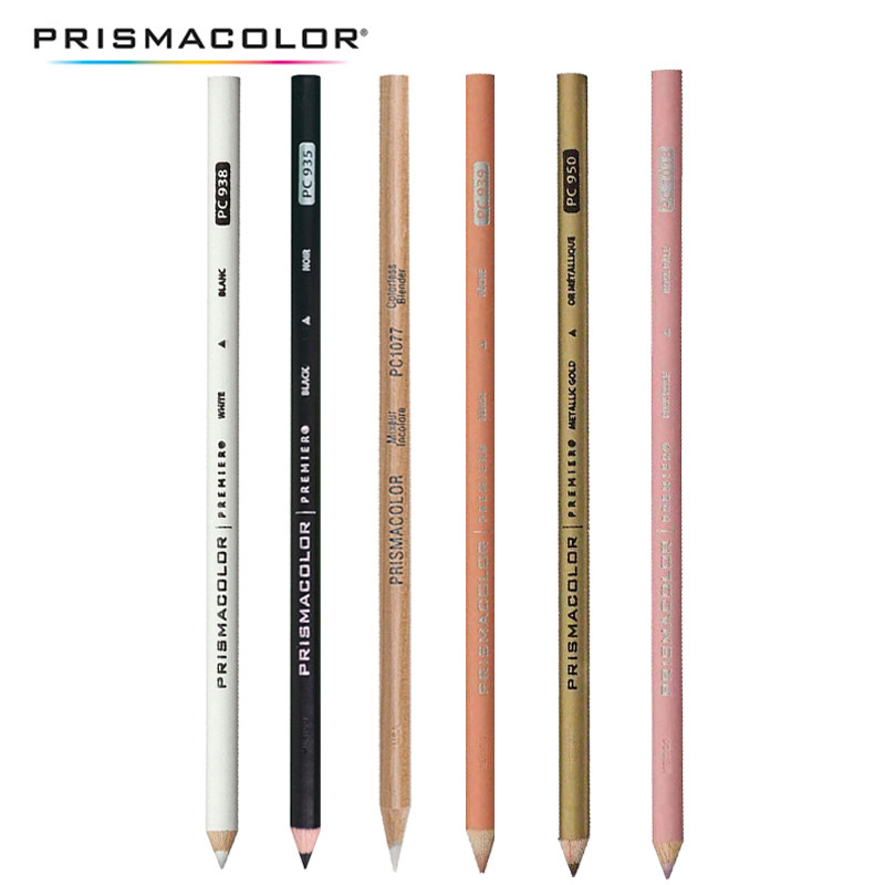 color pencil set for kids color pencil color pencil set United States ...