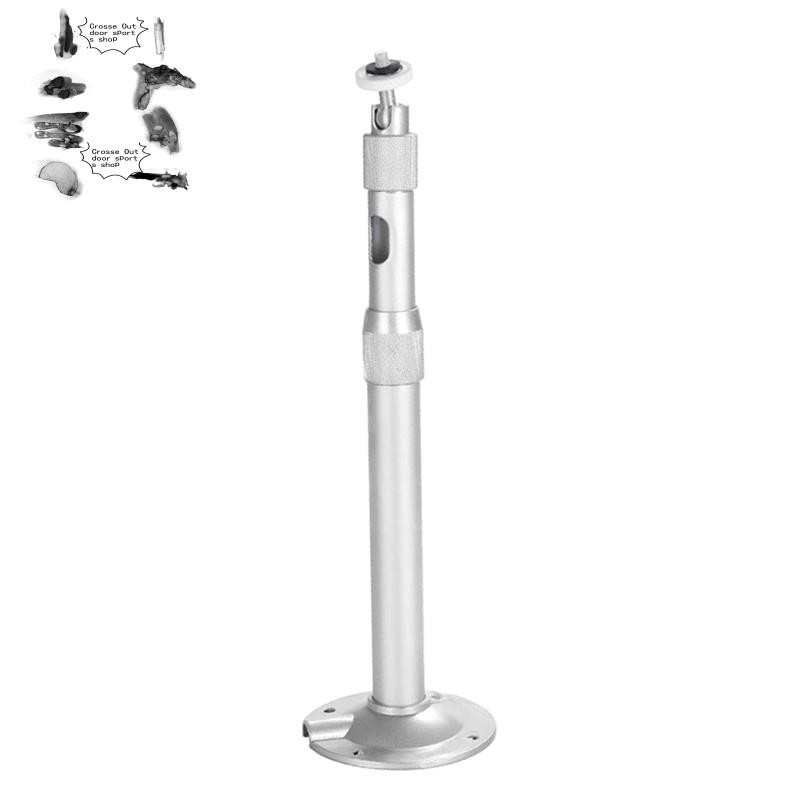 Projector Stand Universal Projector Ceiling Bracket Wall Mount for DLP ...
