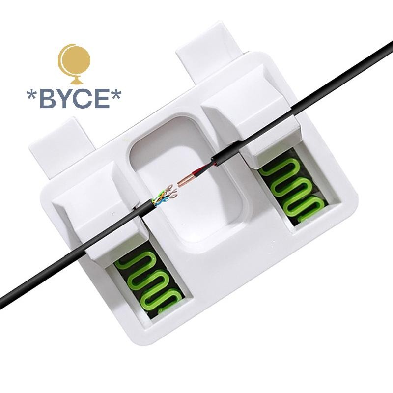 BYCE> Welding Wire Fixture Adjustable Suction Bracket Welding Table ...