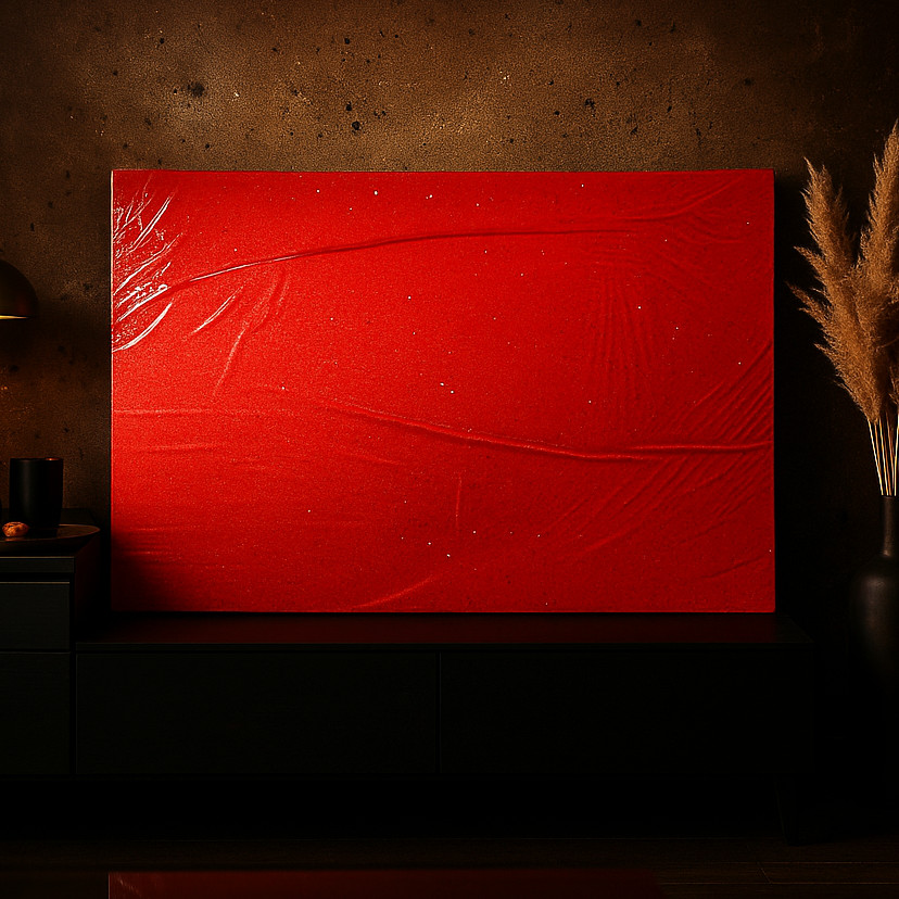 SFO - Styrofoam Color 60 x 40 - Plain Cork Board | Shopee Philippines