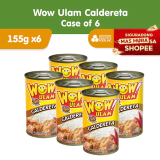 Shop wow ulam for Sale on Shopee Philippines
