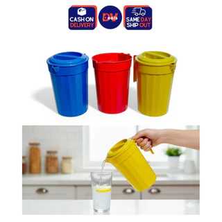 Shop pitchel for Sale on Shopee Philippines