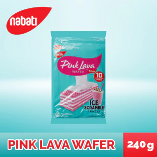 Nabati Philippines, Inc., Online Shop | Shopee Philippines