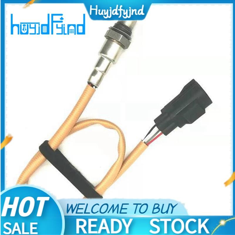 Car for LR4 Range F-Type XF XJ 2013-2019 LR098287 LR062826 O2 Oxygen ...