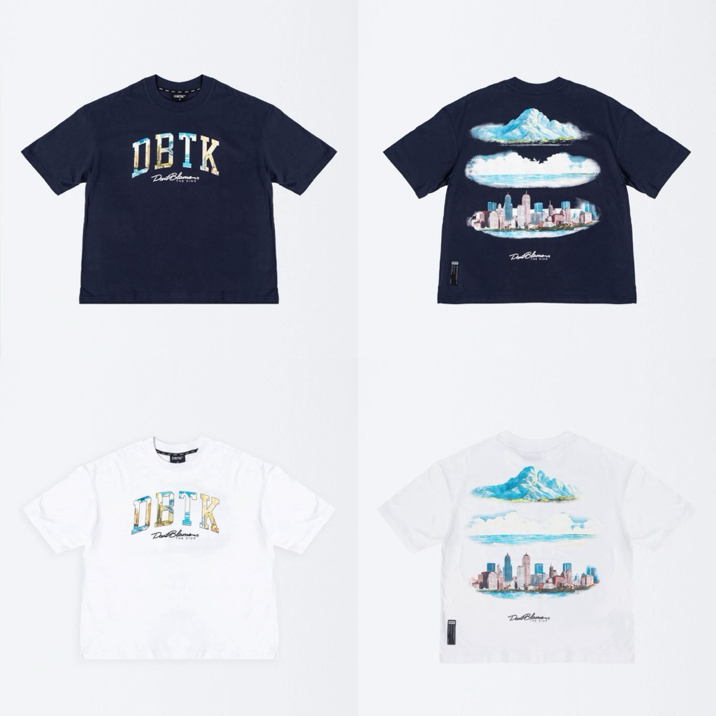 Shop dbtk for Sale on Shopee Philippines