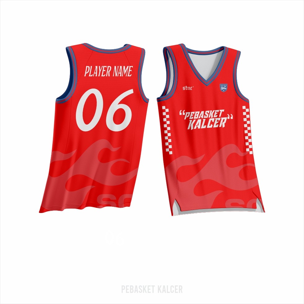 KALCER BASKETBALL JERSEY KALCER BASKETBALL JERSEY KALCER BASKETBALL ...